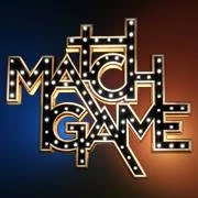 Match Game (2016)/Photos | Mark Goodson Wiki | Fandom