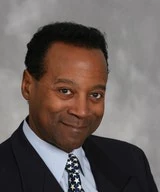 Burton Richardson | Mark Goodson Wiki | Fandom