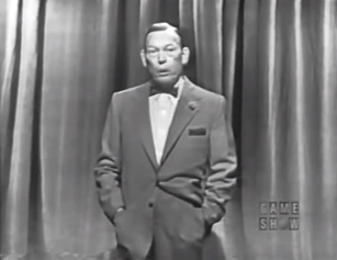 Category:Hosts | Mark Goodson Wiki | Fandom