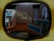 Match Game | Mark Goodson Wiki | Fandom