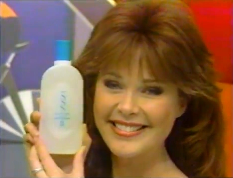 Holly Hallstrom | Mark Goodson Wiki | Fandom