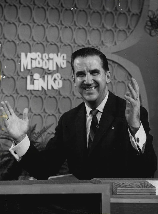 Missing Links/Photos | Mark Goodson Wiki | Fandom