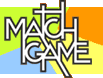 Match Game/Merchandise | Mark Goodson Wiki | Fandom