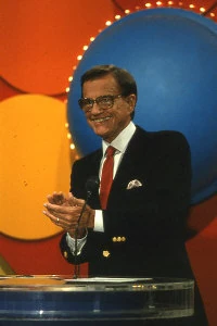 Child's Play/Photos | Mark Goodson Wiki | Fandom