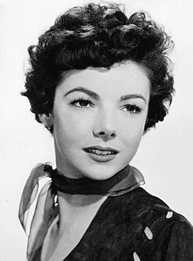 Sheila Connolly | Mark Goodson Wiki | Fandom