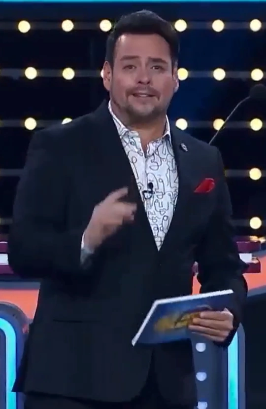 Category:1973 births | Mark Goodson Wiki | Fandom