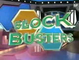 Blockbusters (Switzerland) | Mark Goodson Wiki | Fandom