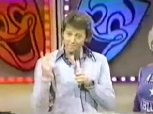 Bobby Van | Mark Goodson Wiki | Fandom