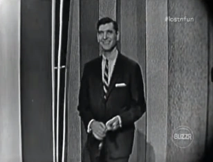 Sonny Fox | Mark Goodson Wiki | Fandom