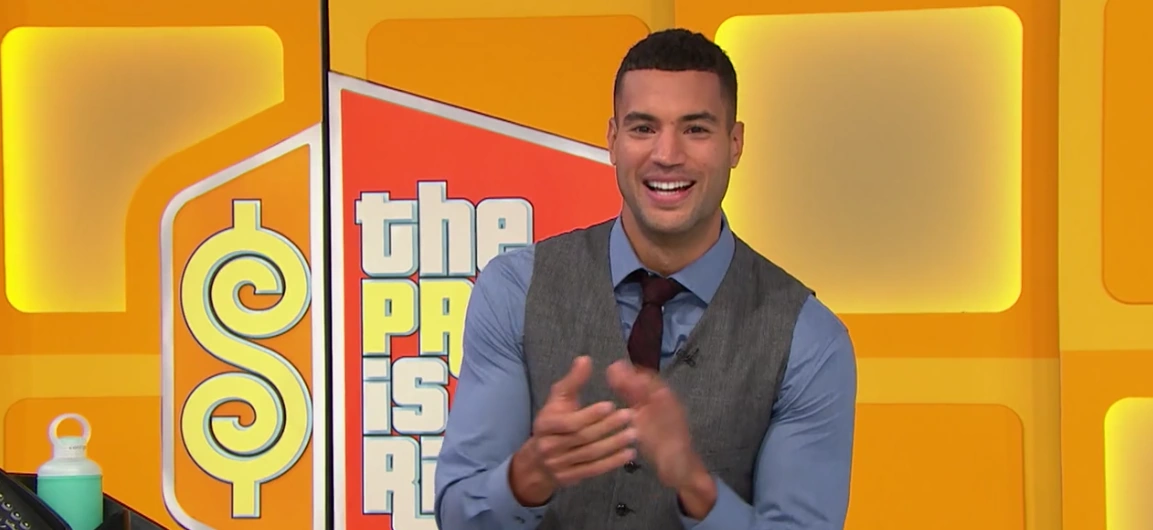 Devin Goda | Mark Goodson Wiki | Fandom