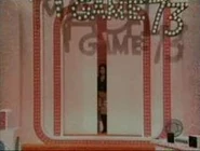 Match Game | Mark Goodson Wiki | Fandom