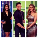 Category:The Price is Right Models | Mark Goodson Wiki | Fandom