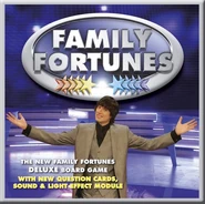 All-Star Family Fortunes | Mark Goodson Wiki | Fandom