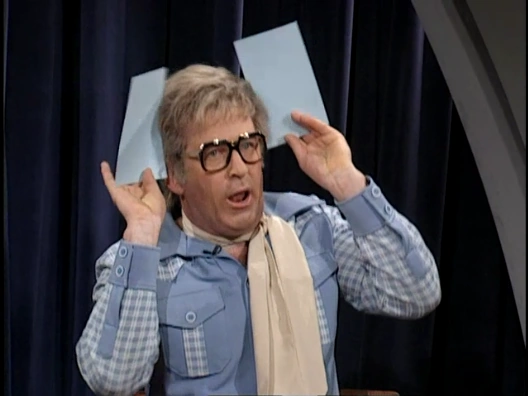 Category:2021 Ending | Mark Goodson Wiki | Fandom