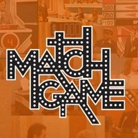 Category:Match Game | Mark Goodson Wiki | Fandom