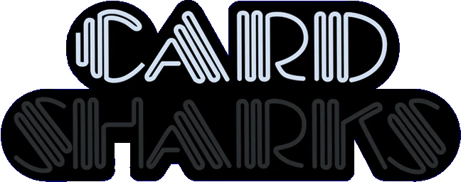 Category:Card Sharks | Mark Goodson Wiki | Fandom