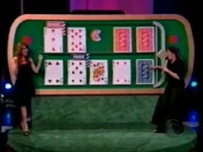 Card Sharks | Mark Goodson Wiki | Fandom