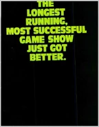 The Price is Right (1985)/Photos | Mark Goodson Wiki | Fandom