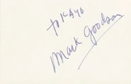 Goodson-Todman Productions | Mark Goodson Wiki | Fandom