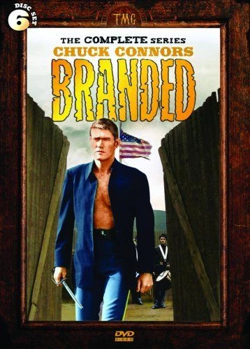 Branded/Merchandise | Mark Goodson Wiki | Fandom