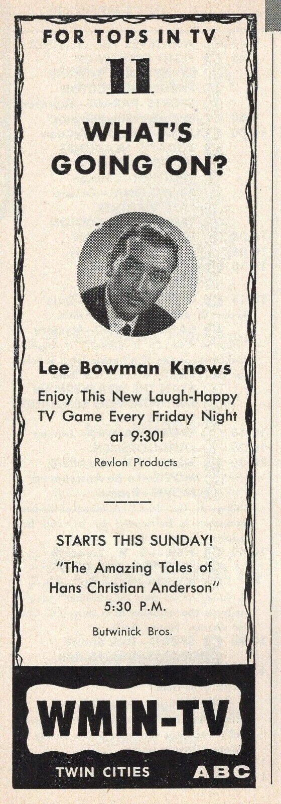 What's Going On?/Photos | Mark Goodson Wiki | Fandom