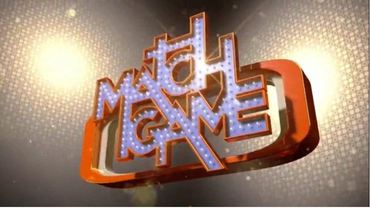 Match Game (Canada) | Mark Goodson Wiki | Fandom