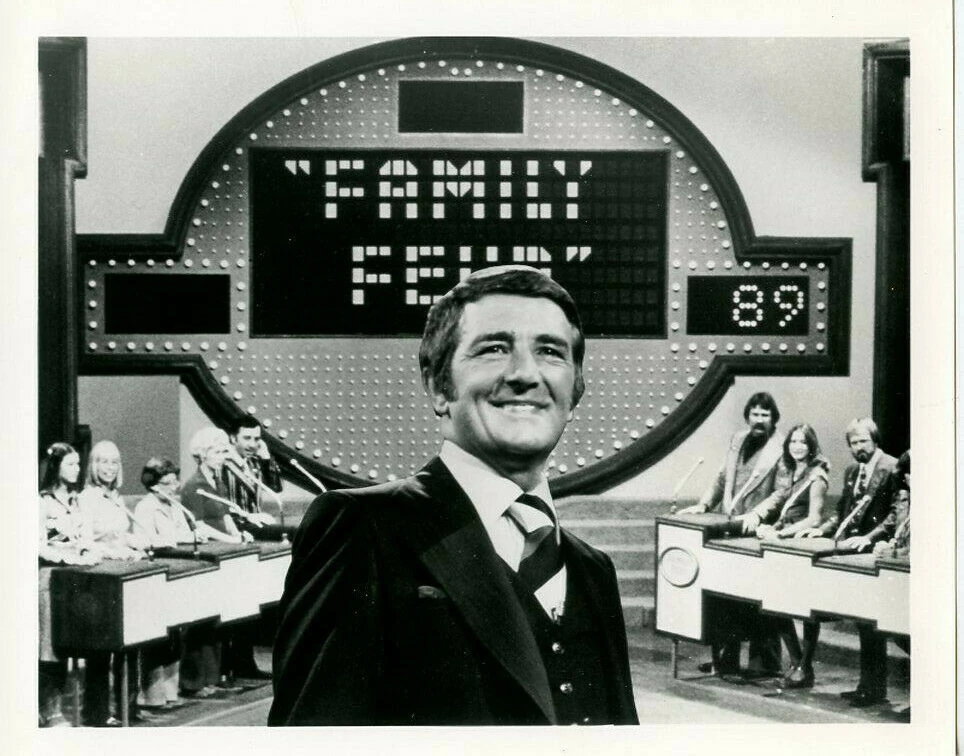 Category:Images | Mark Goodson Wiki | Fandom