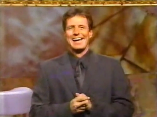 Pat Bullard | Mark Goodson Wiki | Fandom