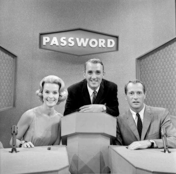 Password/Photos | Mark Goodson Wiki | Fandom