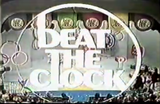 Beat the Clock (1969) | Mark Goodson Wiki | Fandom