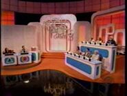 Match Game | Mark Goodson Wiki | Fandom