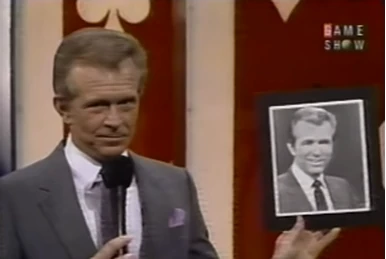 Deborah James Eubanks