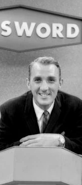 Jack Clark | Mark Goodson Wiki | Fandom