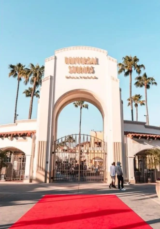 Category:Studios | Mark Goodson Wiki | Fandom