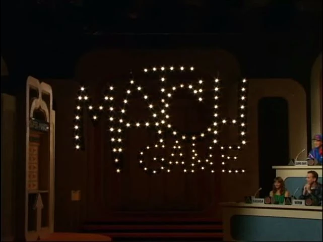 The Price is Right (2007) | Mark Goodson Wiki | Fandom