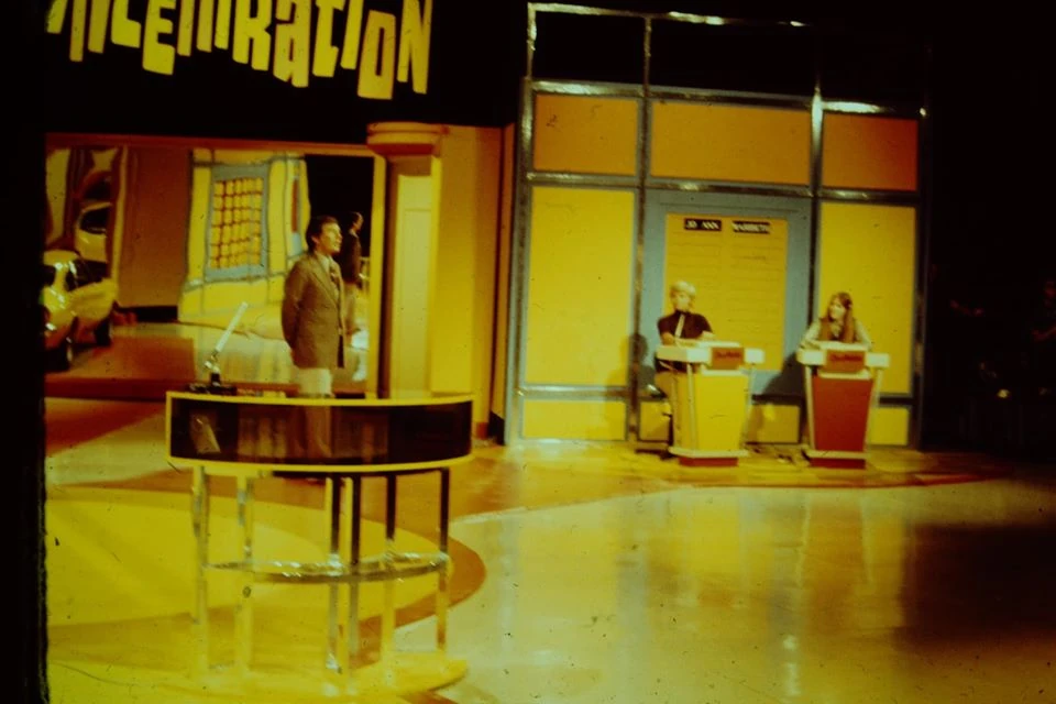 Concentration | Mark Goodson Wiki | Fandom