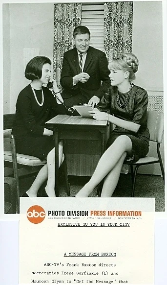 Get the Message/Photos | Mark Goodson Wiki | Fandom