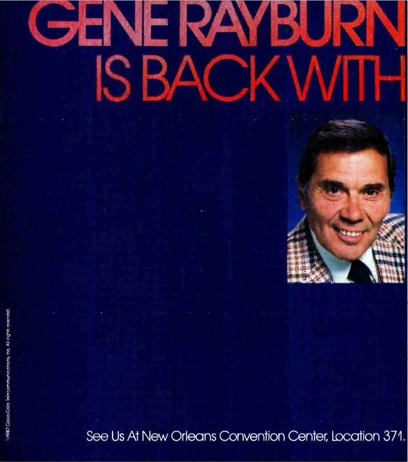 Category:Game Show Proposal | Mark Goodson Wiki | Fandom