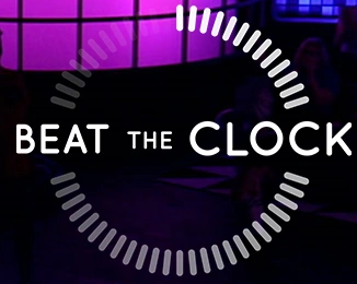 Beat the Clock (Buzzr) | Mark Goodson Wiki | Fandom