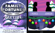 All-Star Family Fortunes | Mark Goodson Wiki | Fandom