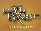 Match Game/Merchandise | Mark Goodson Wiki | Fandom