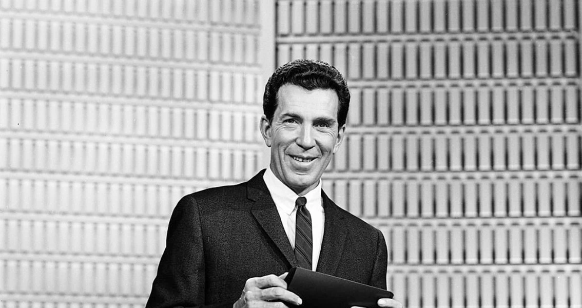 Call My Bluff/Photos | Mark Goodson Wiki | Fandom