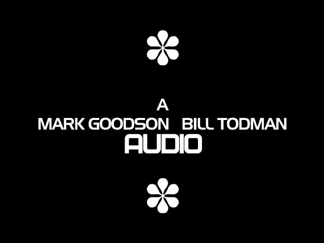 Audio Only Episodes of GT Shows | Mark Goodson Wiki | Fandom