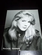 Classic Concentration/Photos | Mark Goodson Wiki | Fandom