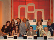 Match Game | Mark Goodson Wiki | Fandom