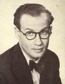 Roger Price | Mark Goodson Wiki | Fandom