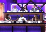 Match Game (2016)/Photos | Mark Goodson Wiki | Fandom