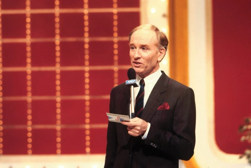 Prijs je Rijk | Mark Goodson Wiki | Fandom