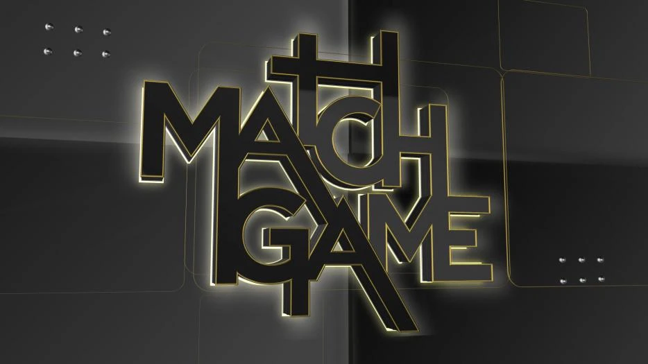 Match Game/International | Mark Goodson Wiki | Fandom
