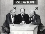 Call My Bluff (United Kingdom) | Mark Goodson Wiki | Fandom